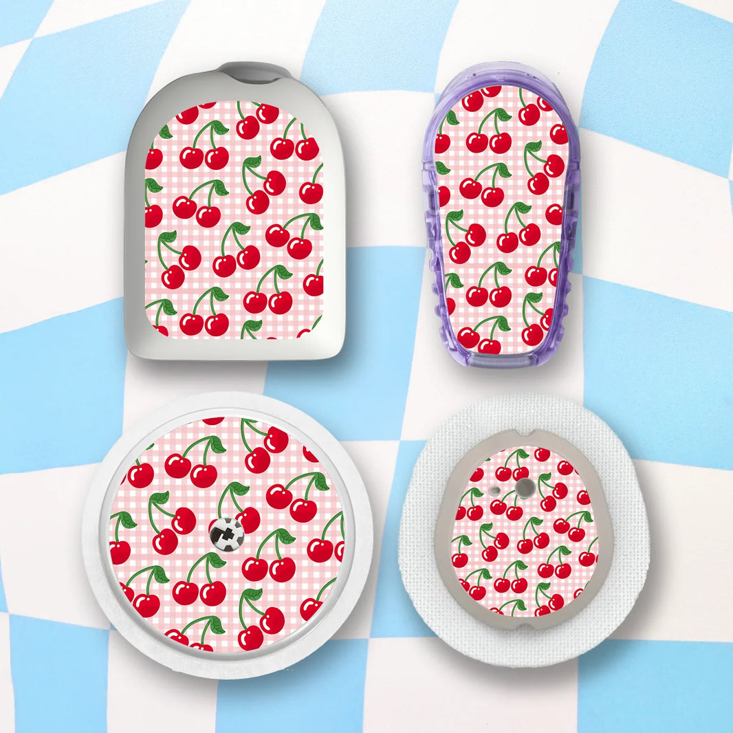 Stickers | Cute & Creative Designs for Every Style - Arttay Designs