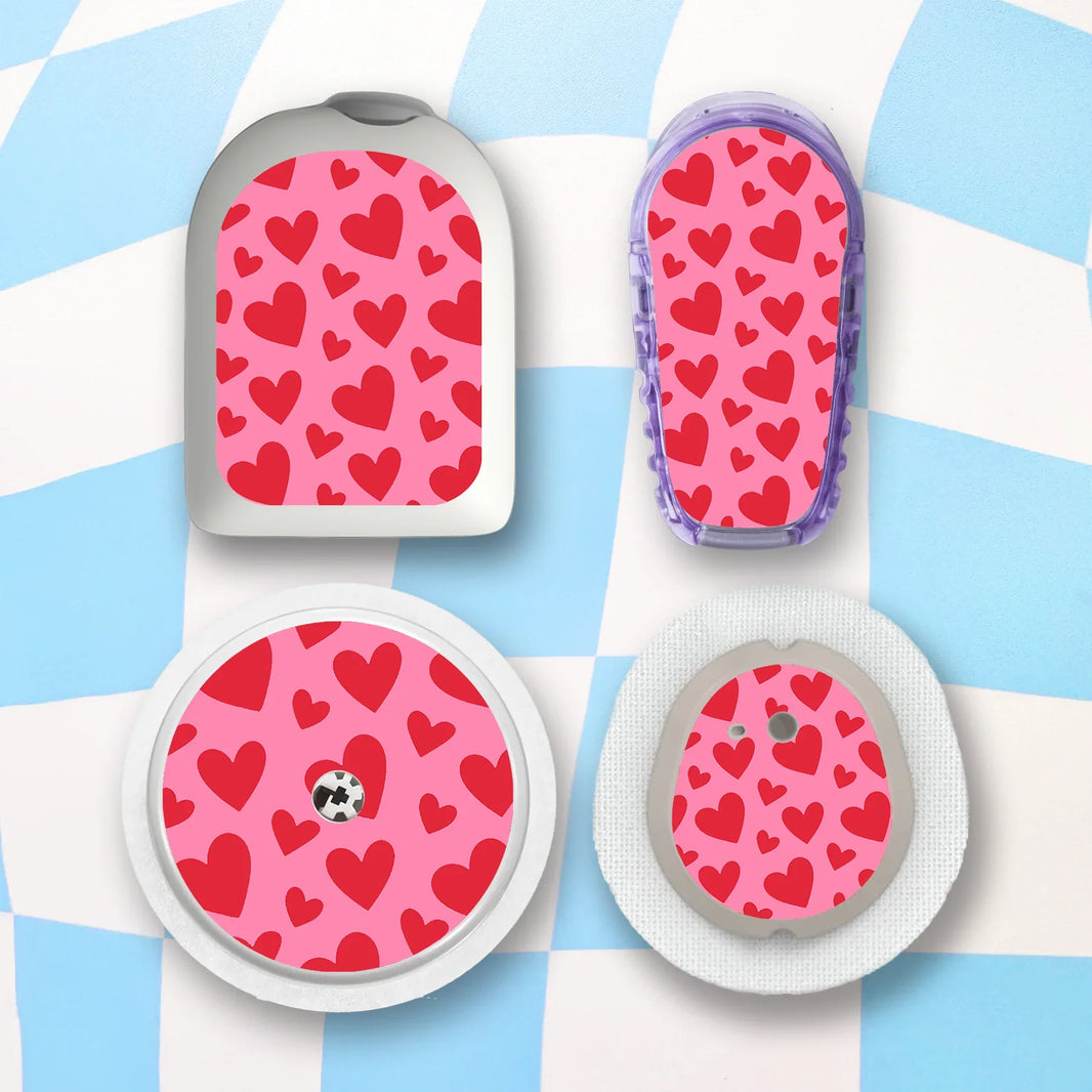 Stickers | Cute & Creative Designs for Every Style - Arttay Designs